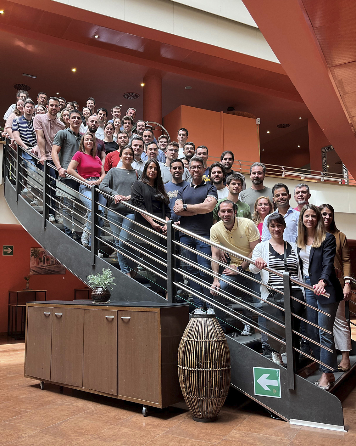 Creativity Revolution with GenAI in Adobe Photoshop